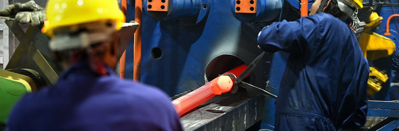 Jalaram Metal Alloys | Jamnagar, Gujarat, India